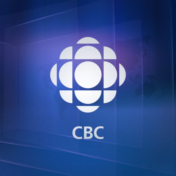 Channels - Live News Pro - News Subscription
