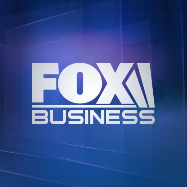 Channels - Live News Pro - News Subscription