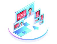 About - Live News Pro - News Subscription