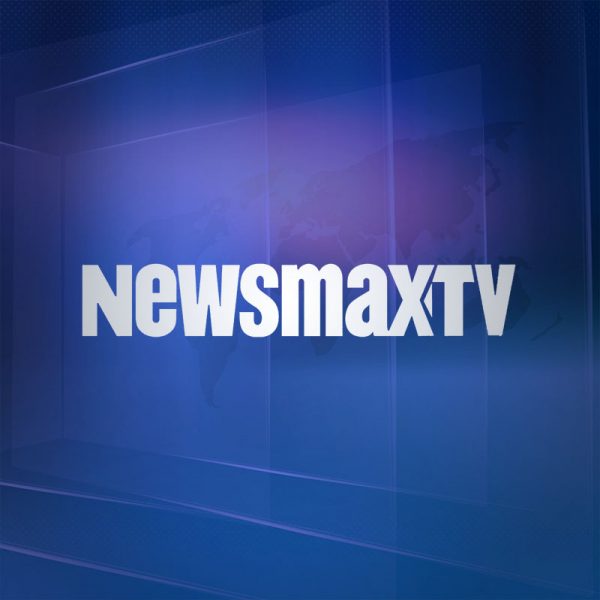 Channels Post Archive - Live News Pro - News Subscription