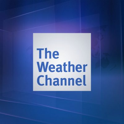 Channels - Live News Pro - News Subscription