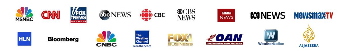 Pricing - Live News Pro - News Subscription