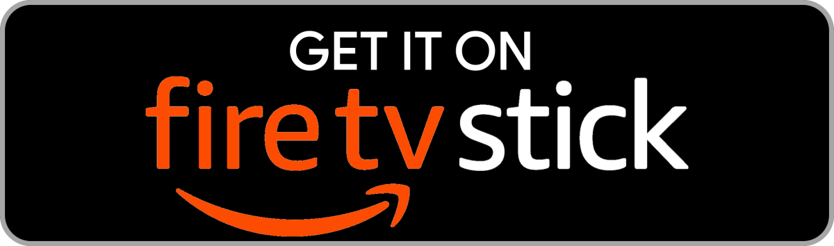 CNBC - Live News Pro - News Subscription