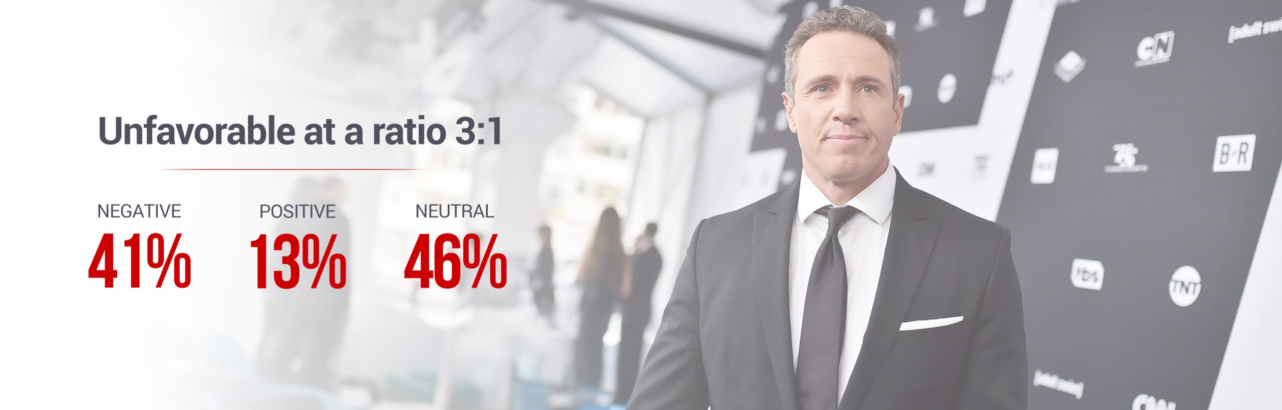 CNN News Stands for and What Does It Mean